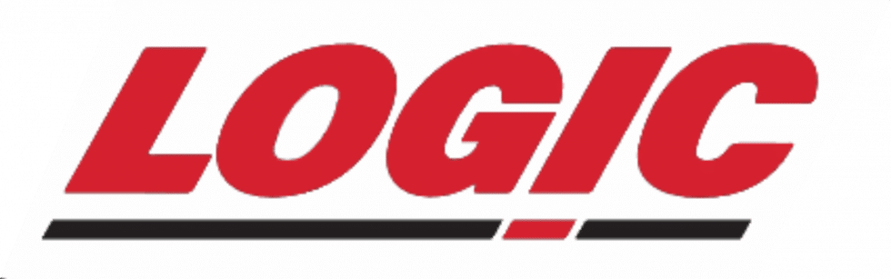 Logic SST Off Road Quad / ATV Trailer - Penen Services