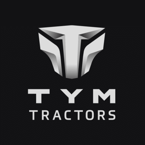 No. 1 TYM Tractors Advancing Landscaping - Penen Services