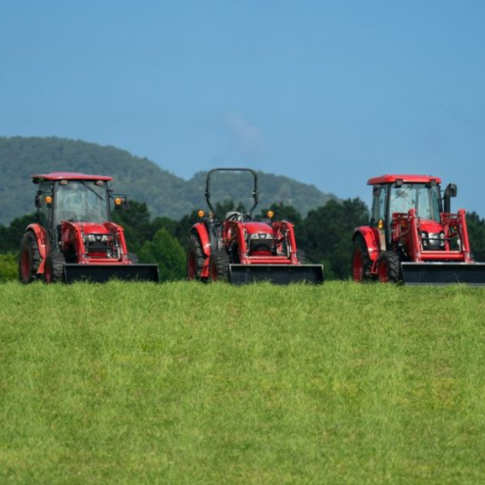 Top Tips for Maintaining a Healthy Lawn - Penen Services